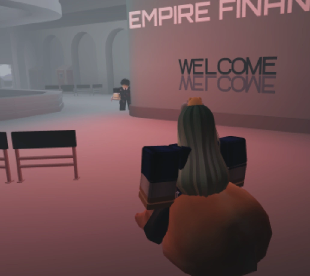 Silly Ye-Jun | Fandom