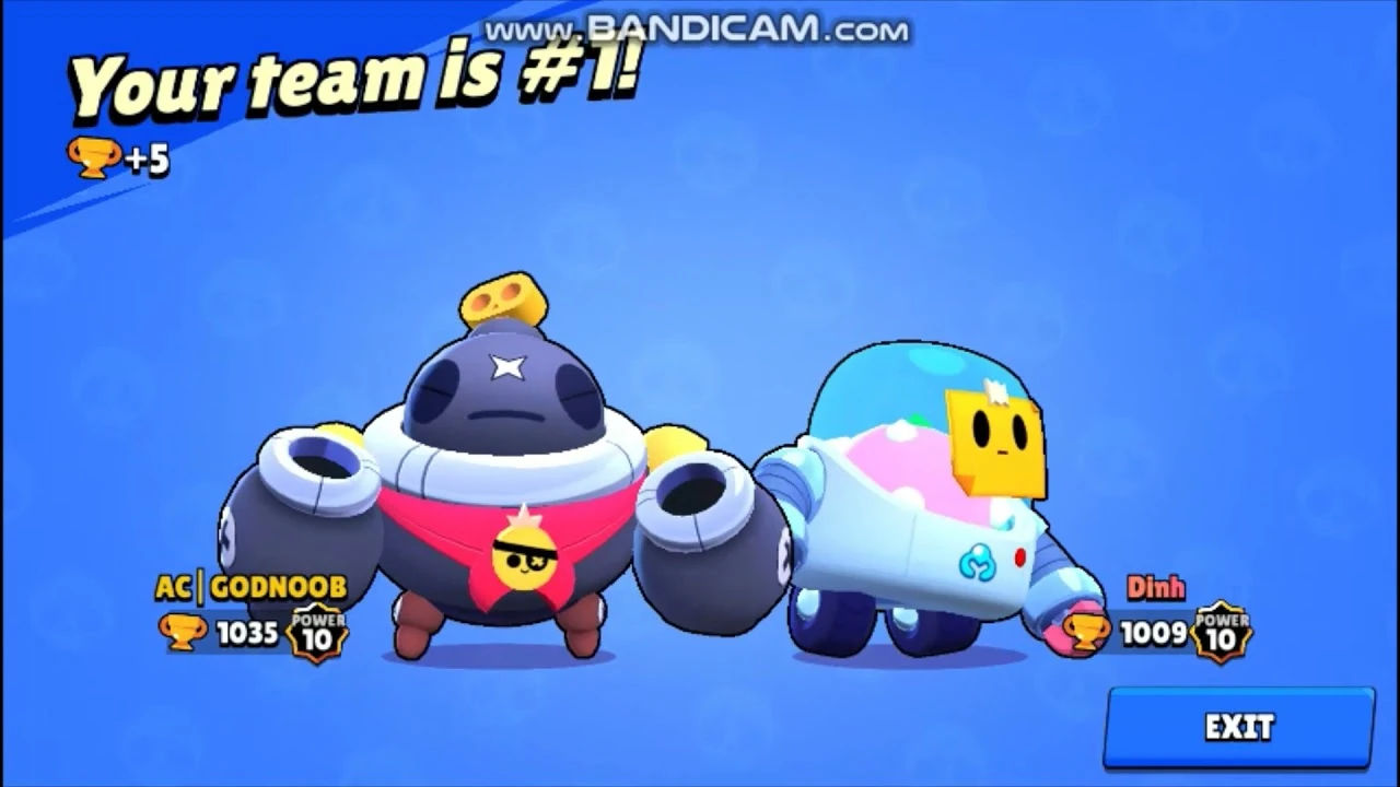 2 video in one day yay :D | Fandom