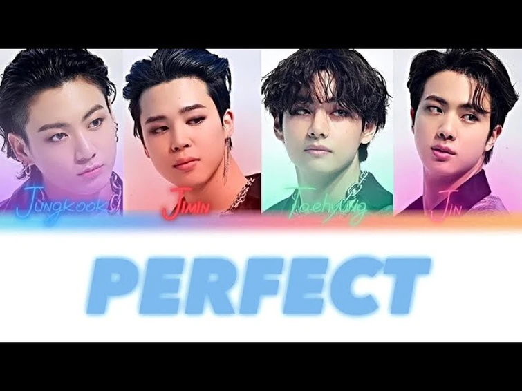 AI covers | Fandom