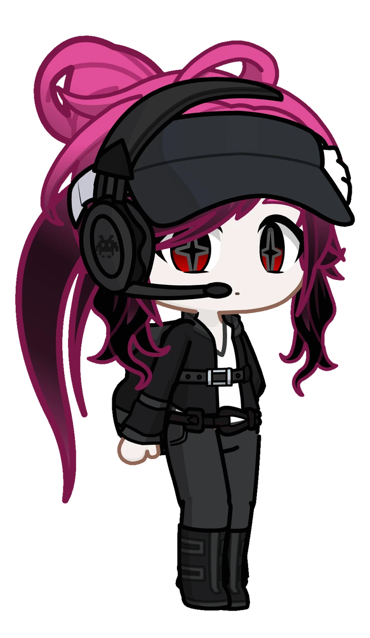 Discuss Everything About Cookie Run: Kingdom OCs Wiki | Fandom