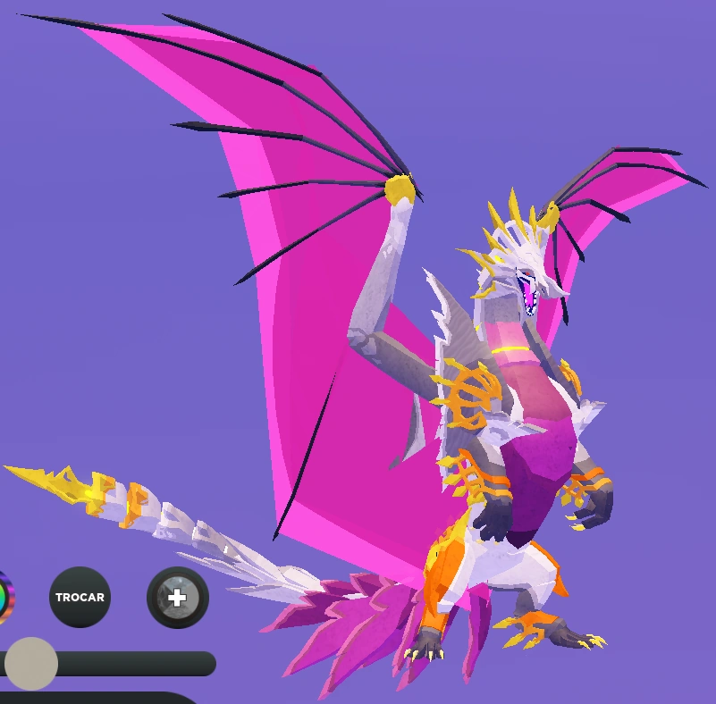 Rate These Skins! | Fandom