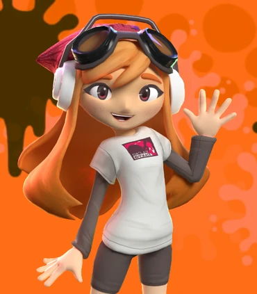 Meggy VS Sandy (SMG4 VS Spongebob Squarepants) | Fandom