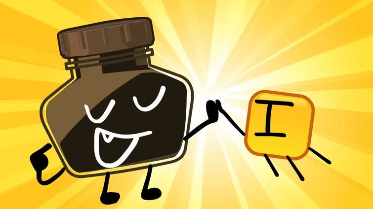 Okay, so ITFT 6:00 was really good... | Fandom