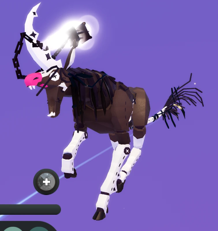 Rehab was supposed to be a fresh start | Fandom