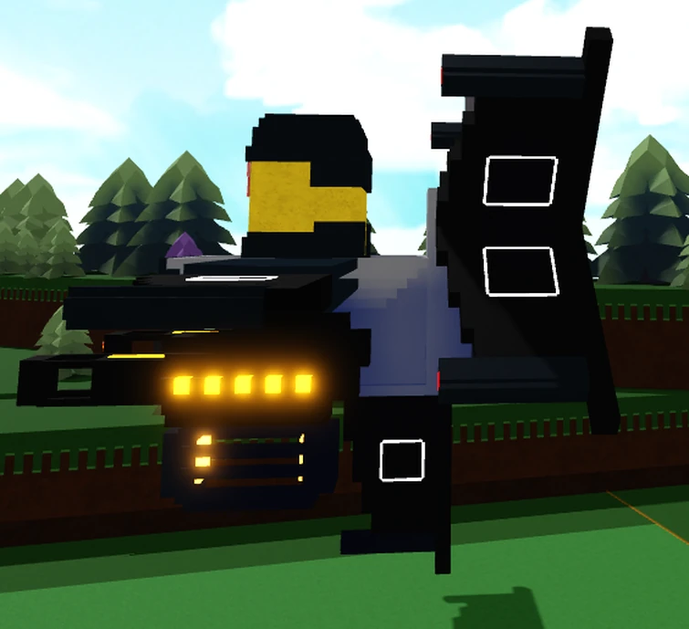 Discuss Everything About Skibidi Toilet Wiki | Fandom