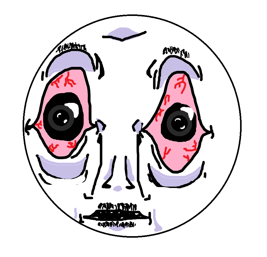 The average Sol's RNG player if Sol's RNG bans macros and autoclickers ...