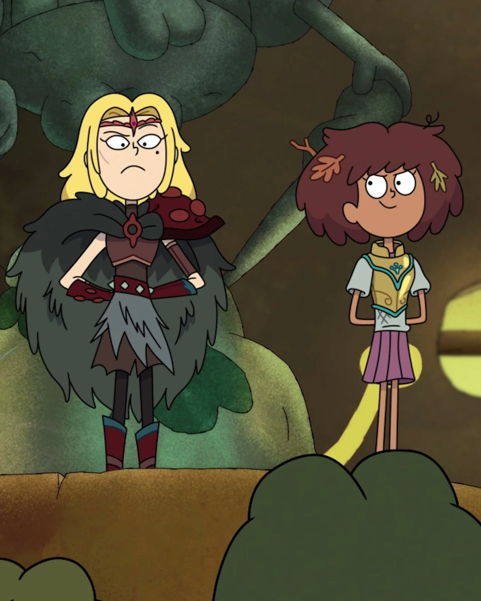 SHORT preview clip for The Three Armies | Fandom