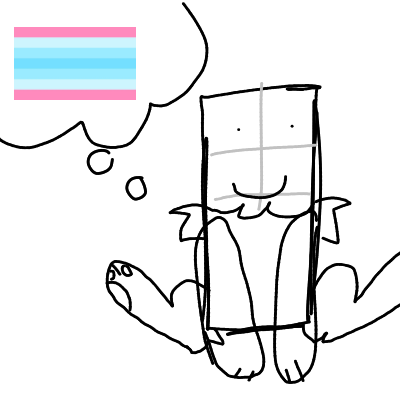 fym you don't eat goldfish for breakfast lunch and dinner | Fandom