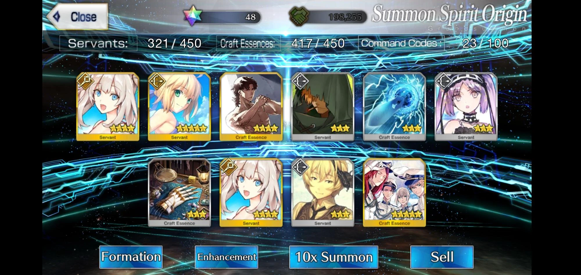 The power of wallet-kun | Fandom