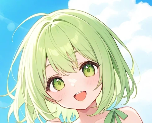 Ean and Vrrrpt humanized OH GOD I GOTTA VRRRPT | Fandom