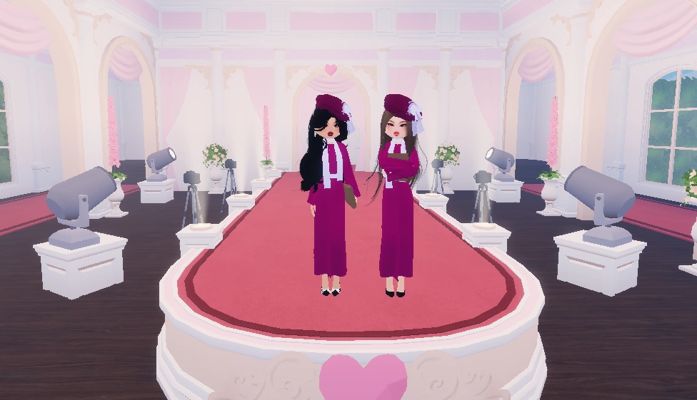 Graduation looks | Fandom