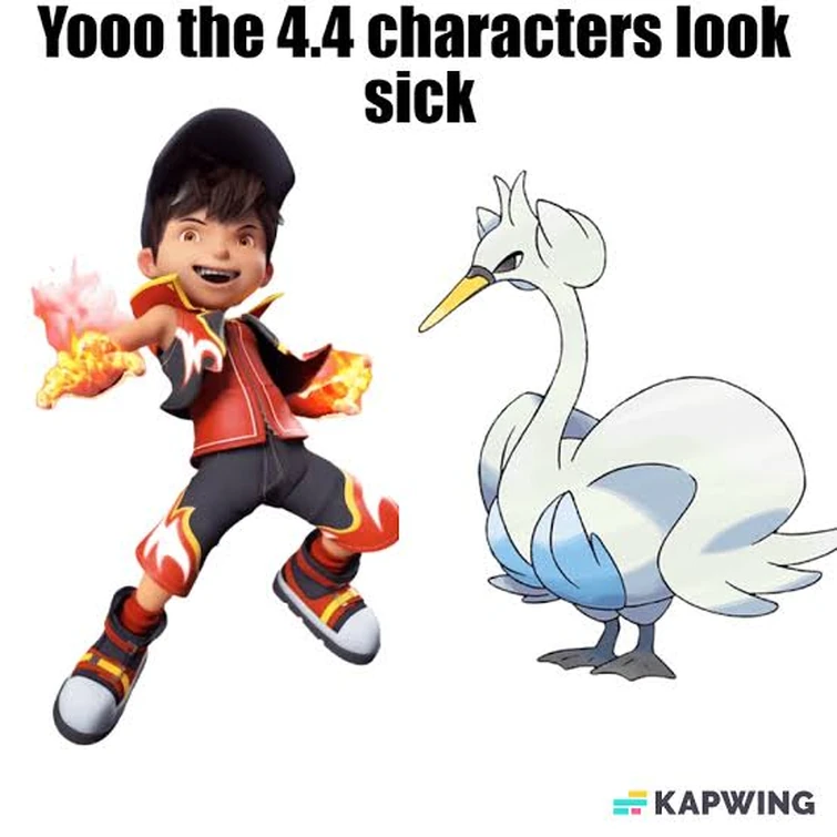 Memes pt 150 | Fandom