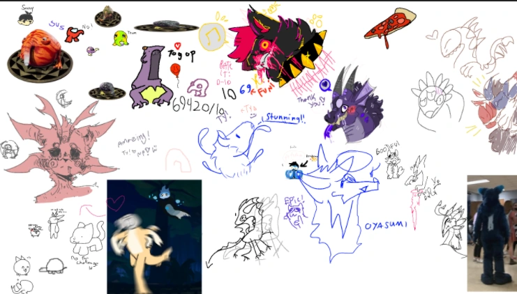 I love aggie | Fandom