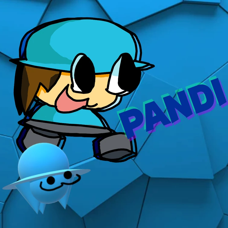 Some pfps I made (take em' no credit needed) | Fandom