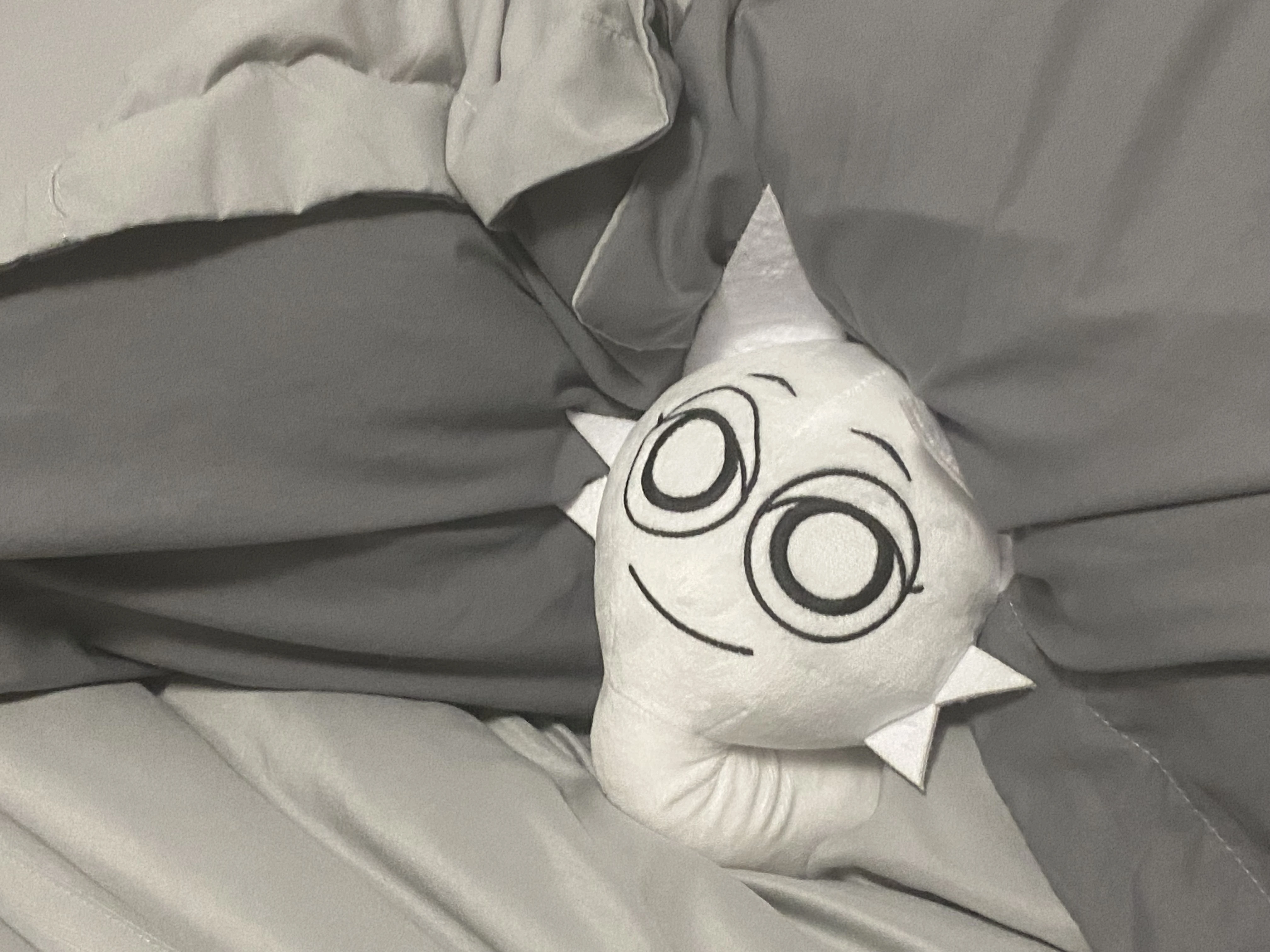 pillow fort | Fandom