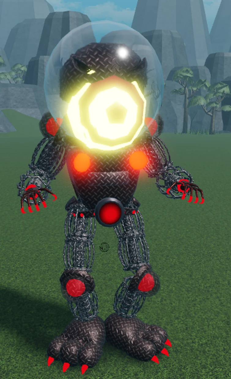 Characters I have made in the TPRR OC Maker! | Fandom