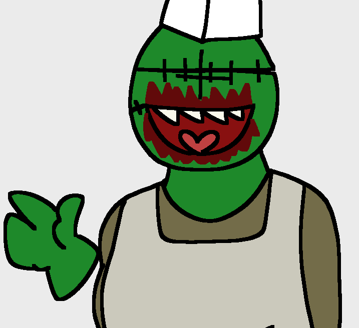 gil my friend gil | Fandom