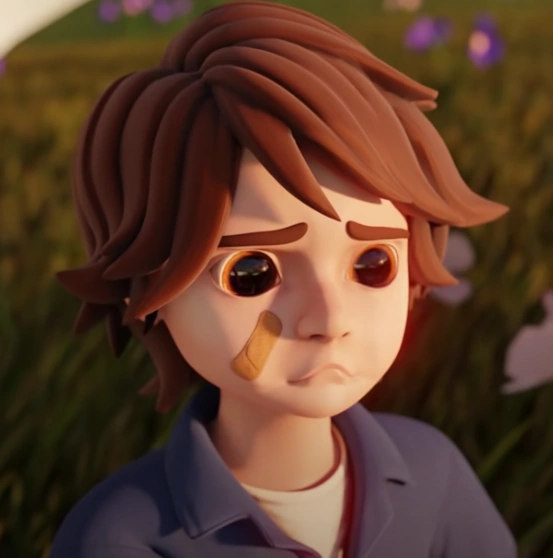 Me when no funny: | Fandom