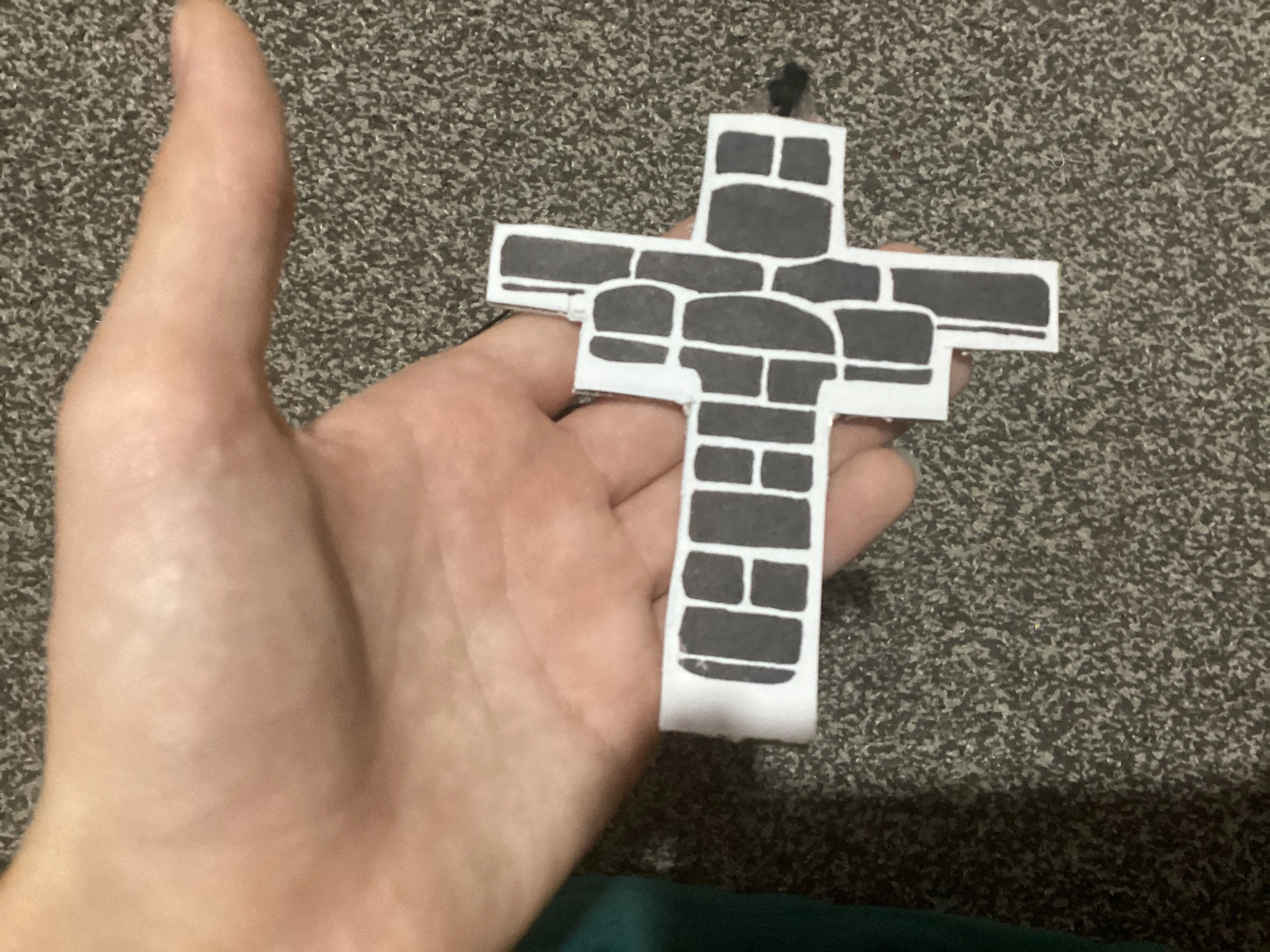 Going to eep | Fandom