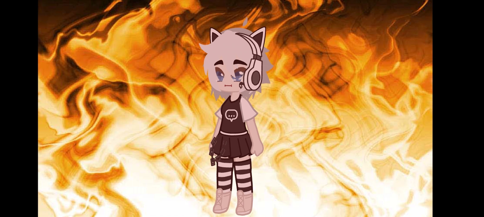 New main oc!!! | Fandom