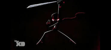 Who wins this fight? | Fandom