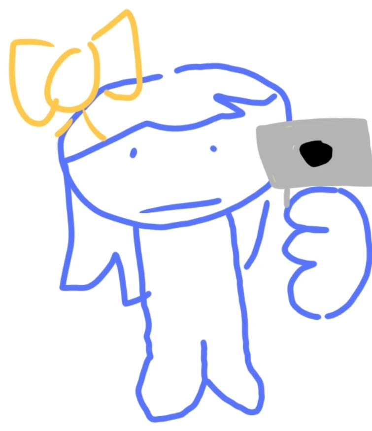 can someone animate this gif with tunner and vineria | Fandom