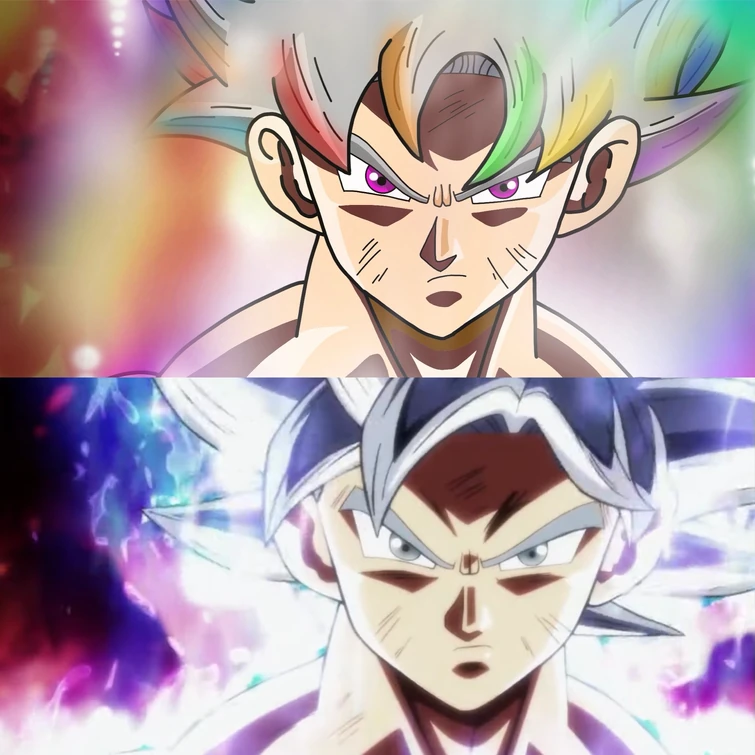 Small lazy art comic | Fandom