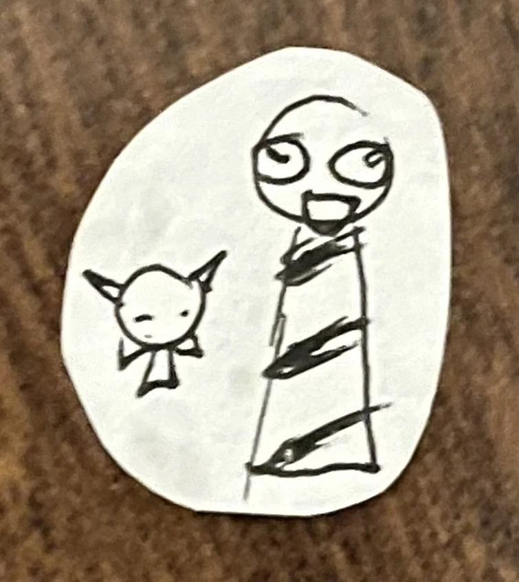 Discuss Everything About Sprunki Fanon Wiki | Fandom