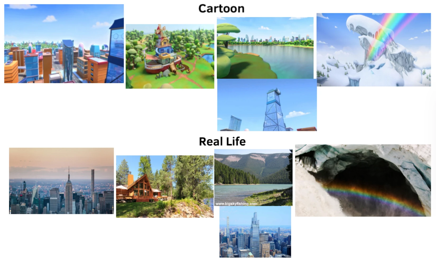 Deer Squad IRL | Fandom