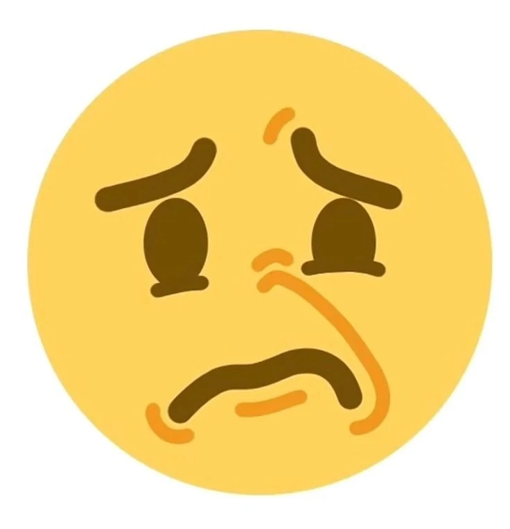 Me when I see some ppl actually ship Flutter with Pebble | Fandom