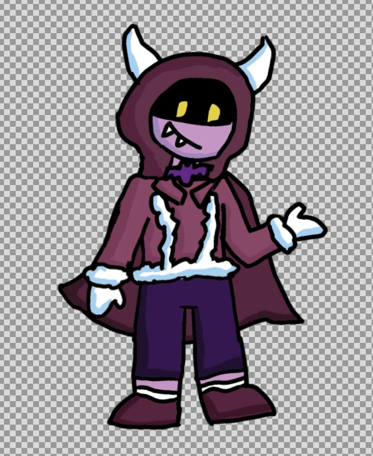 Underswap + Underswap Yellow | Fandom