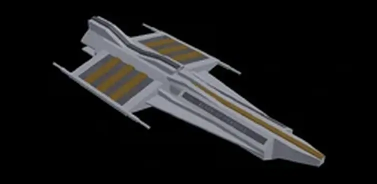 best goofy ahh ship | Fandom