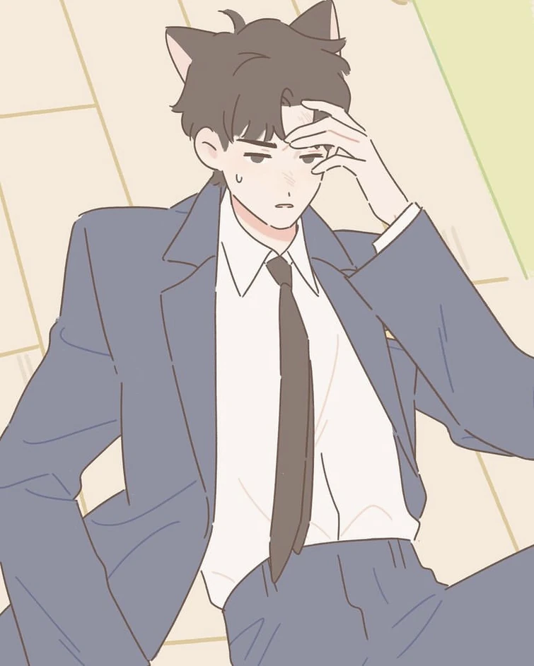 Discuss Everything About Purrfect Tale Wiki | Fandom