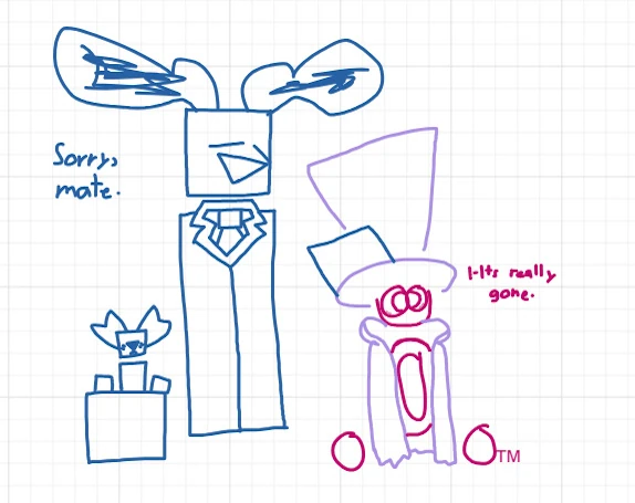 whiteboard things !! | Fandom