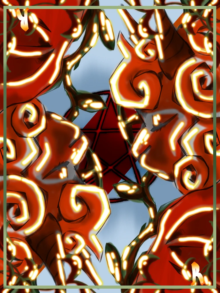 I've posted here like once | Fandom