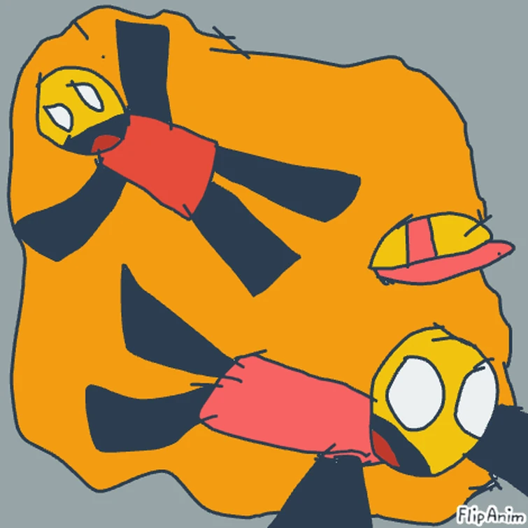 Discuss Everything About The Battle Bricks Wiki | Fandom