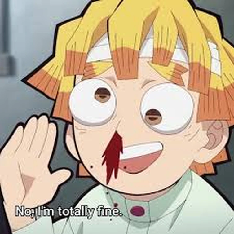 Funny Characters | Fandom