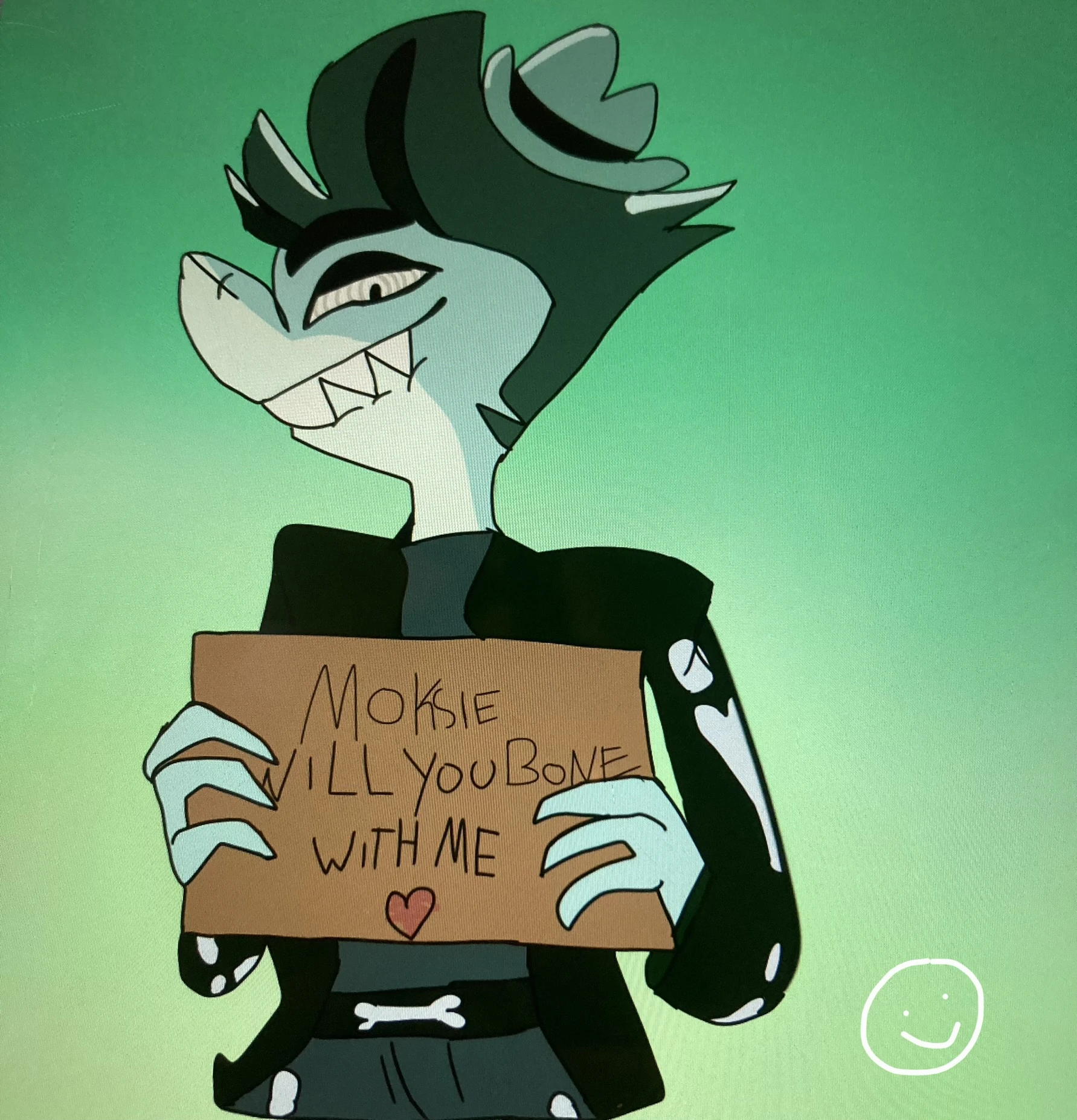 First post hello! | Fandom