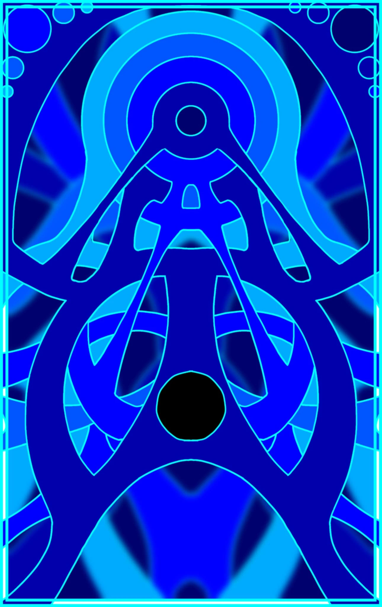 Hello Fandom Trevor Henderson :) | Fandom