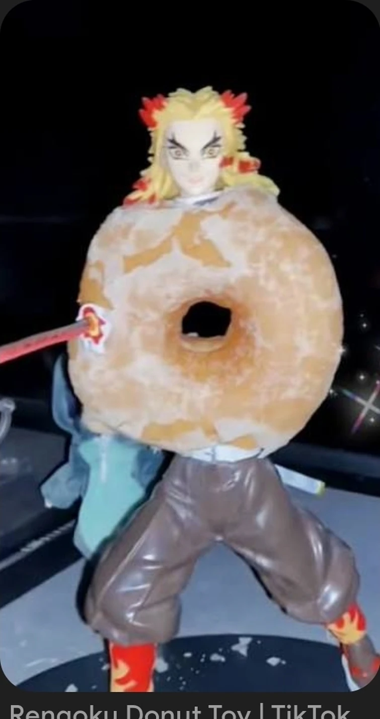Chat, is this glaze? Also Im Chicken(new to the wiki btw) | Fandom