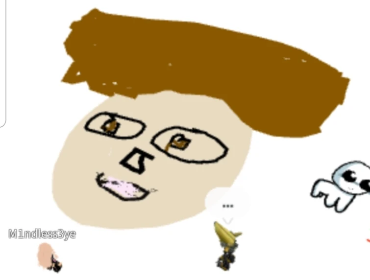 Discuss Everything About Albertsstuff Wiki | Fandom