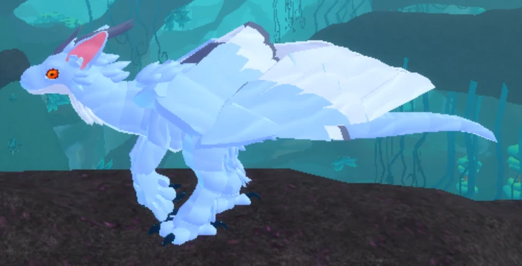 Saurium base/template | Fandom