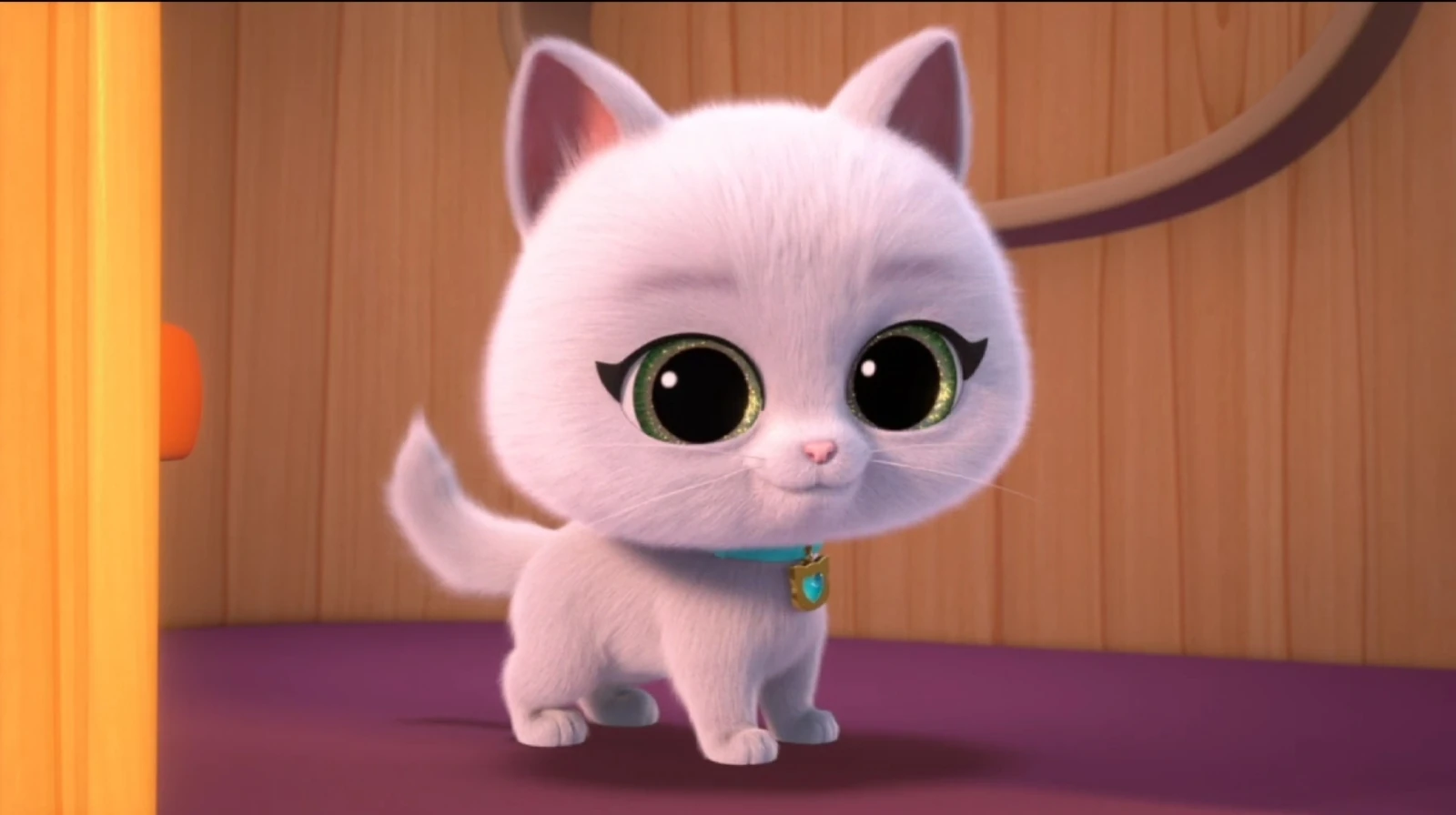 I forgot to introduce myself here! | Fandom