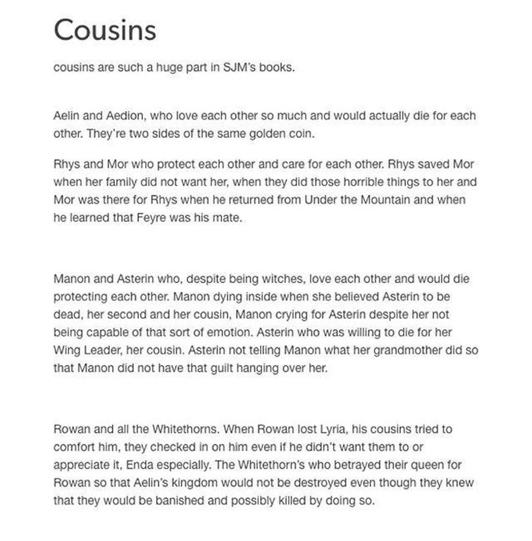 Memes at 11 | Fandom