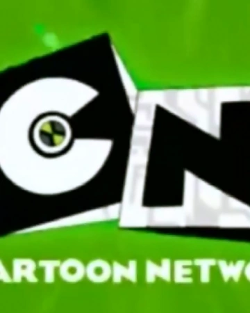 Alguém tem o link deste comercial que aparece o alien cartonn network ...