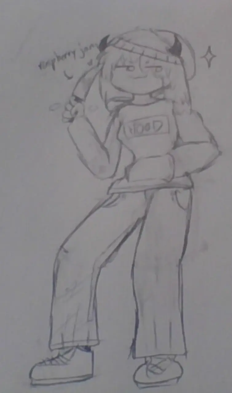 SONA REDESIGN BY CANDY GRAAAAAAAAAHHHH | Fandom