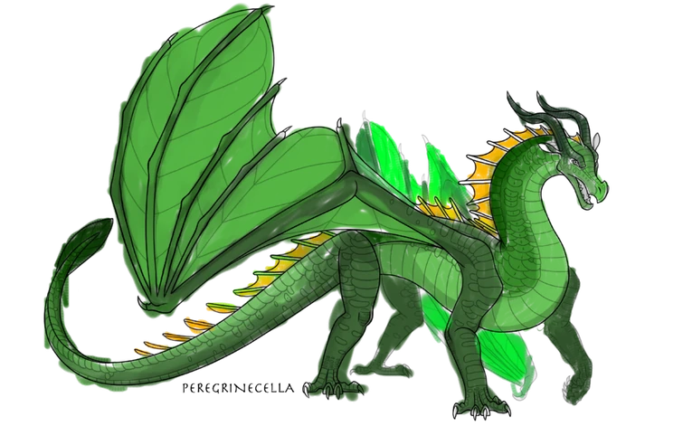 HUGE Weekend Raffle (Albluu, Peregrinecella, Constelliarts) | Fandom