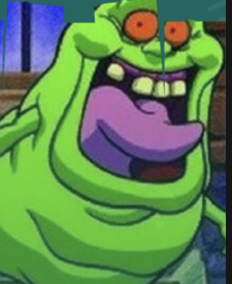 Discuss Everything About Grounded Wiki | Fandom