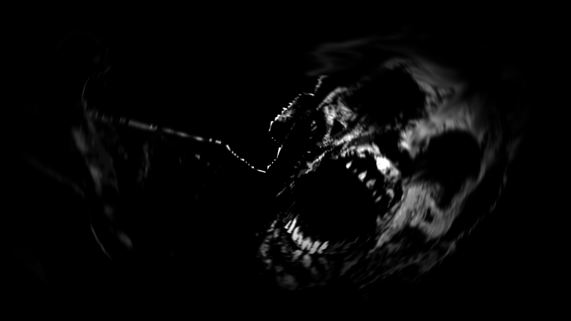 alr,here's my official replacement of old phase 197 since i posted this ...