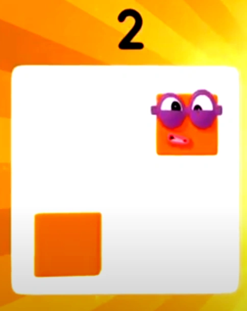 Number Pain | Fandom